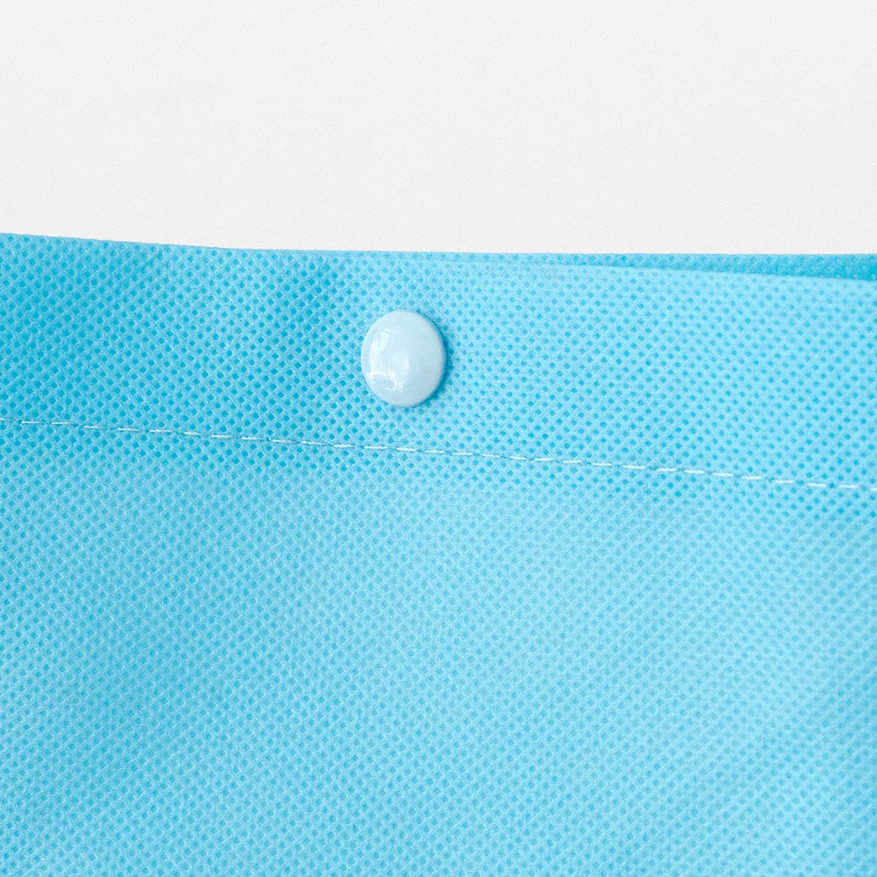 상품 상세 > 부직포 컬러가방 | 비즈하우스