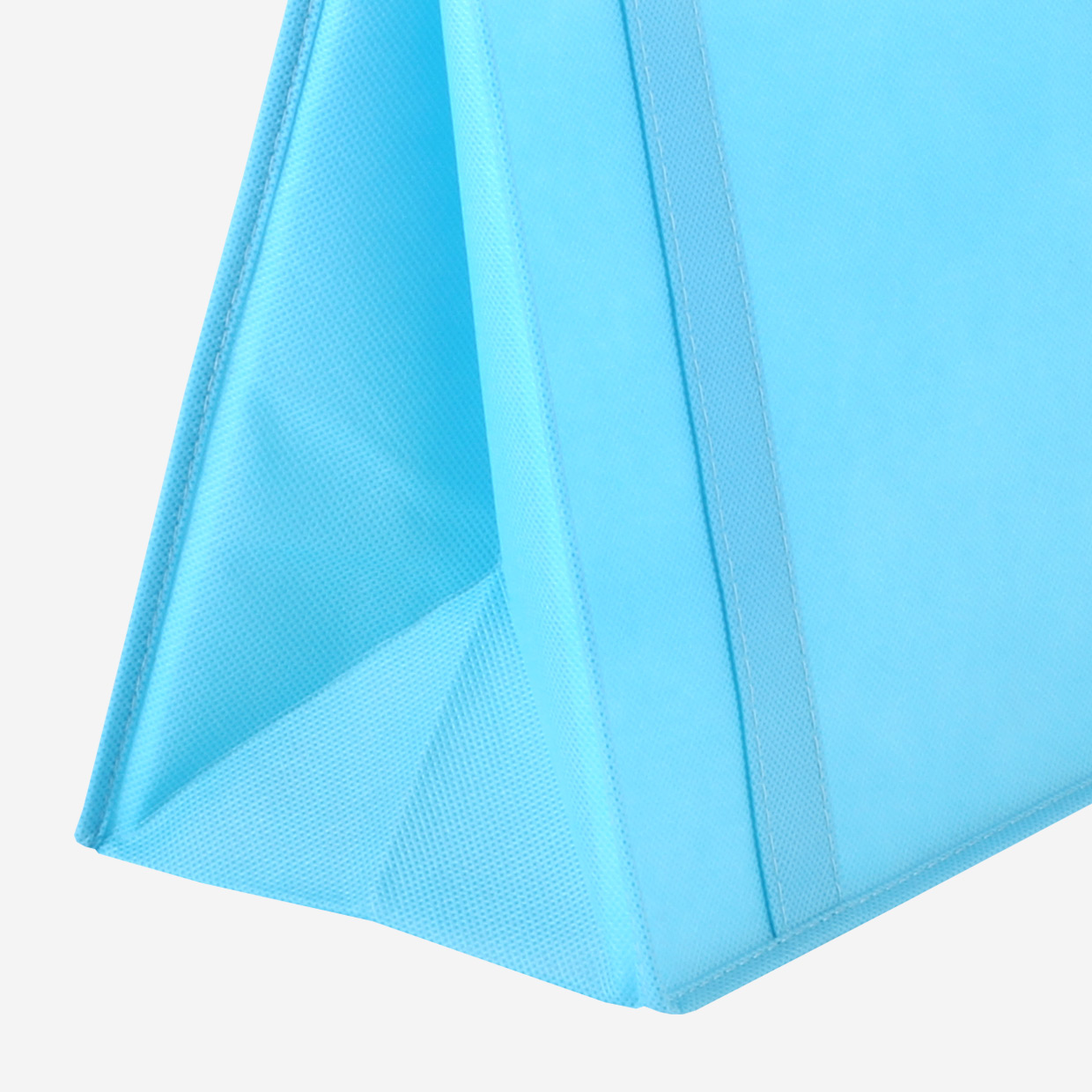 상품 상세 > 부직포 컬러가방 | 비즈하우스